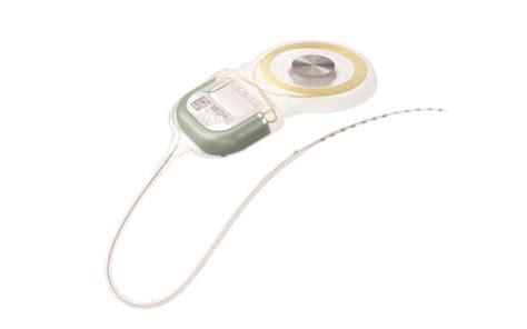 Cochlear Implant Electrode Arrays The Key To Natural Hearing The Med