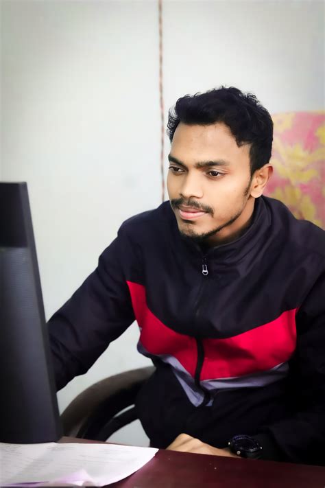 রবিন আইটি ন্যাশনাল মেরিটাইম ইন্সটিটিউট Nmi এ নিয়োগ বিজ্ঞপ্তি প্রকাশ হলো। ন্যাশনাল মেরিটাইম