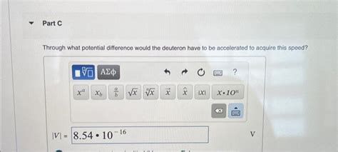 solved part a and b are correct i just need to know how to