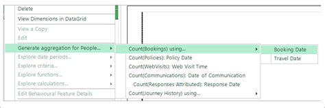 Modelling Environment Data Grid