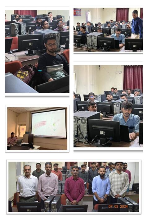 Gtu Graduate School Of Engineering And Technology On Linkedin Greetings From Gtu Gset