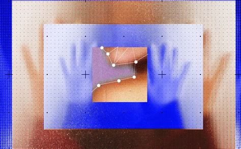 Deepfake Creators Are Revictimizing Girlsdoporn Sex Trafficking