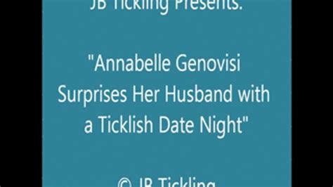 Toes Tied Abusz Tickled Hd Gayfruit Tickletwinks Store Clips4sale