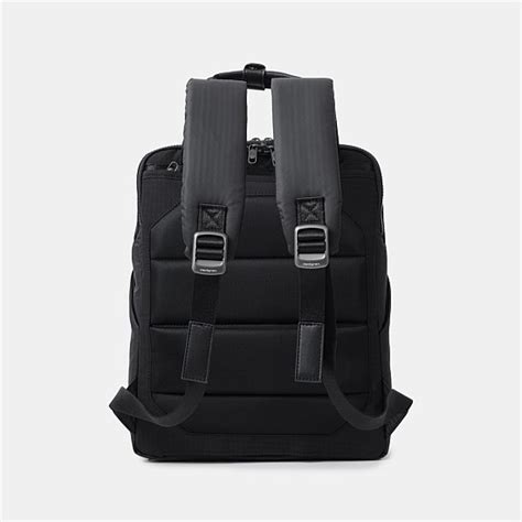 Buy Rappu Backpack Shop At The Airpoints™ Store