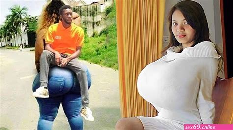 Farang Ding Dong Free Sex Photos And Porn Images At Sex Fun