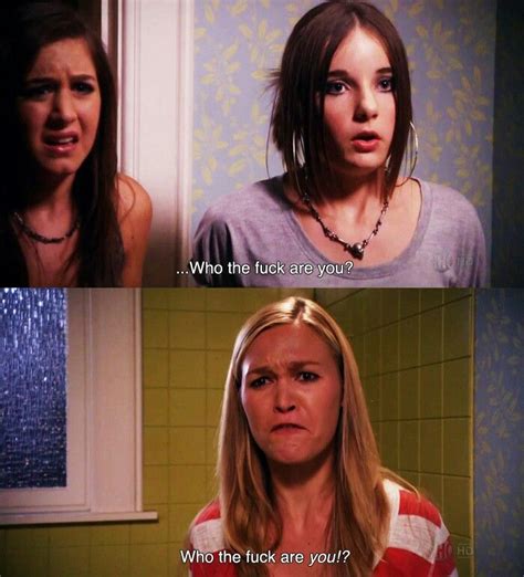 Pin By Lauren Shivery On Dexter Dexter