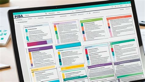 Piba Practice Test 2026 Ace Your Insurance Exam