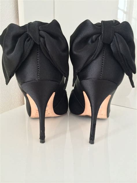 Ulrike And More Pics Porn Pictures XXX Photos Sex Images 3915756 Page 2 PICTOA