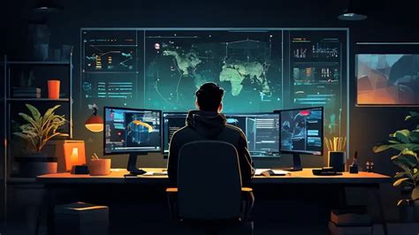 python如何获取实时视频 pingcode智库