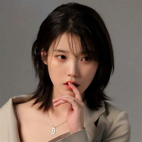 🍋ไอเดียทรงผม🍋 แกลเลอรีที่โพสต์โดย ช้อปกันฉ่ำ Lemon8