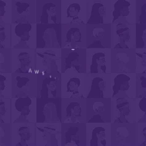 Lidia Jacqueline Castro Avendaño On Linkedin Vídeo Amazon Web Services Aws En Linkedin Aws