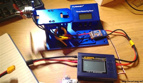 Tachometer Review Of Methods General Guidance Arduino Forum