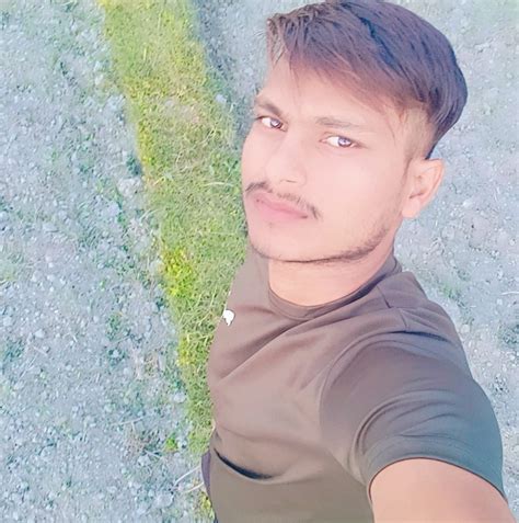 Viral Videoviralシ Video Rohit Kumar Mandal Facebook