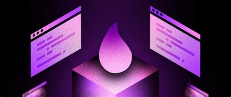 generating data functions in your elixir app dev community
