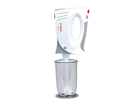 Миксер Bosch MFQ3540 купить по низкой цене в Киеве, Харькове, Днепр ...