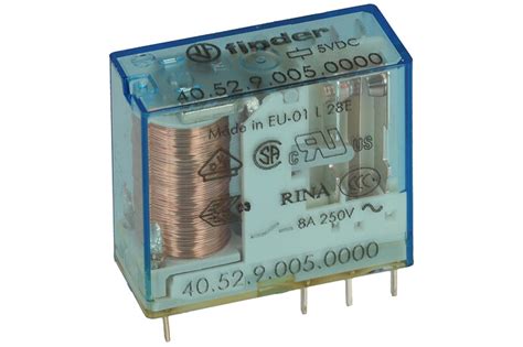 Intensité Des Sorties Arduino Uno Français Arduino Forum