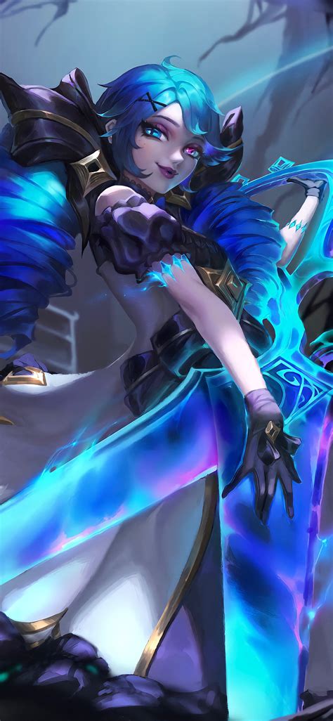 Pin By J NX On League Of Legends Lol League Of Legends League Of Legends League Of Legends Game