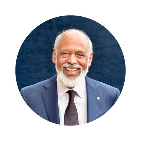 People Behind Trewo The Ripple Effect Wellness Organization Creating Healthy Communities