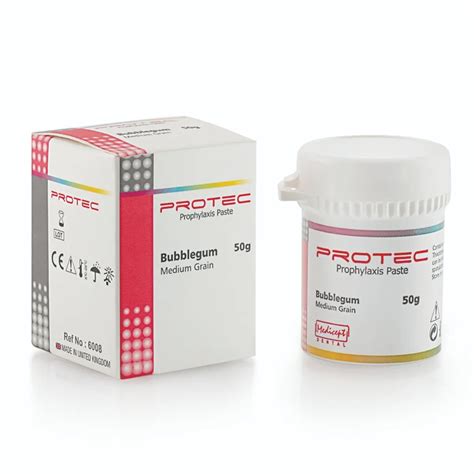 Buy Medicept Protec Prophylaxis Paste Online At Best Price