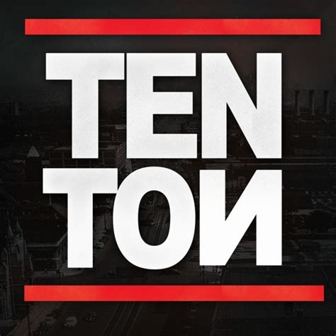 Stream Ten Tons UK music | Listen to songs, albums, playlists for free ...