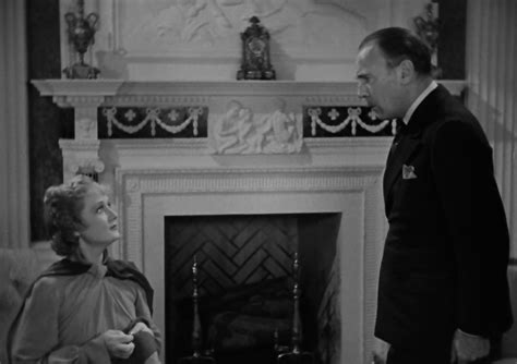 Toppper1937movv Vie Eporner