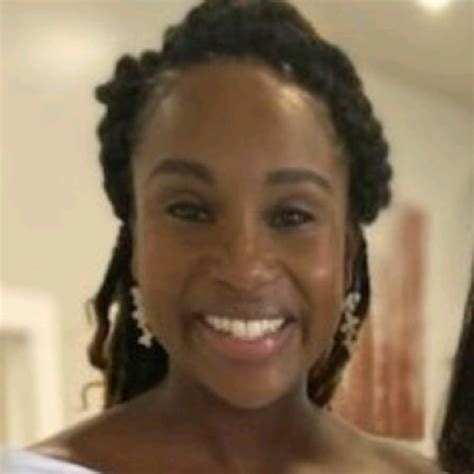 Maranda Robinson Mosaic Lead Teacher Humble Isd Linkedin