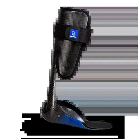 Sprystep® Vector Afo Performance Driven Afo Thuasne Usa