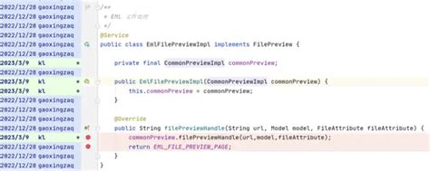 Kkfileview文件预览服务详解浏览器利用javascript实现excel模板填充数据显示预览打印 Csdn博客