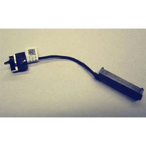 Jual Naw Flexibel Konektor Hdd Ssd Sata Laptop Acer A A Shopee Indonesia