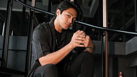 Deva Mahenra Pernah Ikut Audisi Indonesian Idol Bersyukur Tak Ada Jejak Video Rekamannya