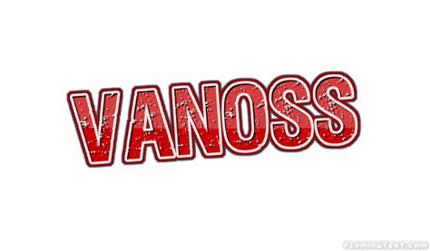 United States Of America Logo Free Logo Design Tool From Flaming Text