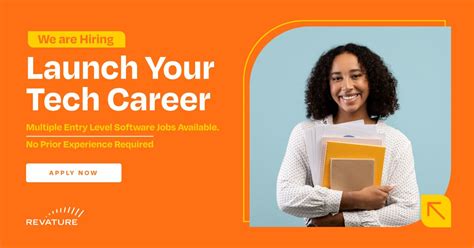 Sabari Nathan On Linkedin Hiring Software Developer Technology Programmer Tech Coding