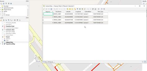 Ims Version 226 And 229 Ims Admin User Guide 226 And 229
