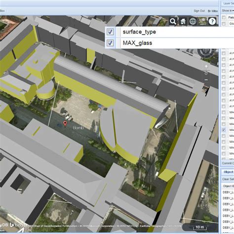 Voxel With Cartesian Xyz Coordinates System Integer Ijk Coordinate Download Scientific Diagram