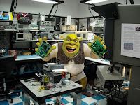 Mfilos Computers Consoles Blog