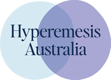 Diagnosis Assessment — Hyperemesis Australia