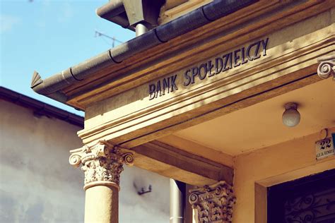 Libor Rate Today Impact On Us And Global Markets Explained