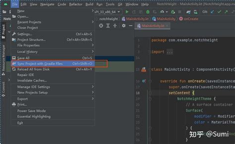 创建unity的android工程并导出jar包 aar包 知乎