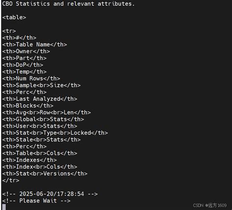 53 Oracle Sqlhc多版本实操含23 Ai Tuning Pack 19c Csdn博客