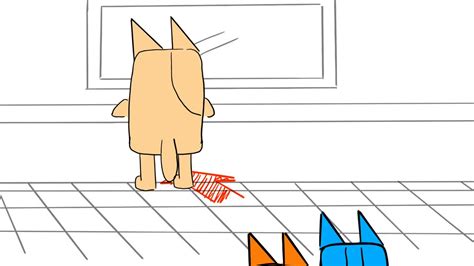 Alice Jauregui Benson On Linkedin Noai Animatic Storyboarding Wia Alice Jauregui Benson On Linkedin Noai Animatic Storyboarding Wia