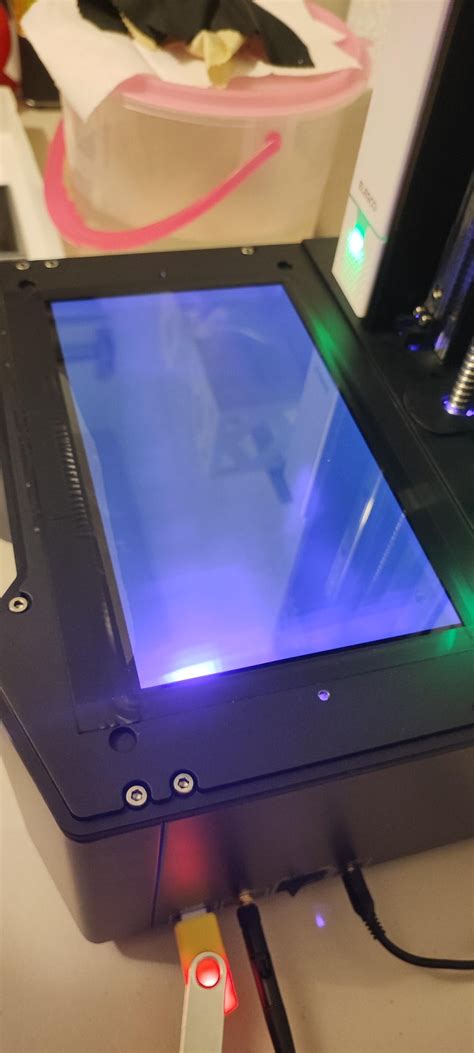 Lcd Not Working Relegoosaturn