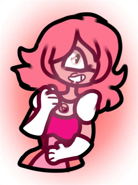 Requests Steven Universe Amino