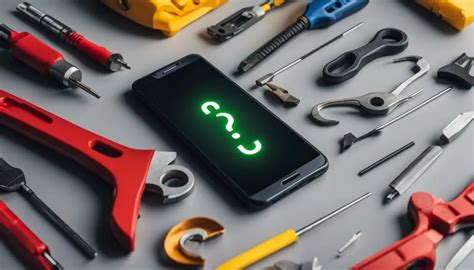 Why Does My Phone Say SOS Only Understanding The SOS Alert Descriptive Audio