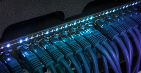 Layer Switch Vs Router Can Layer Switch Replace Router Router Switch Blog