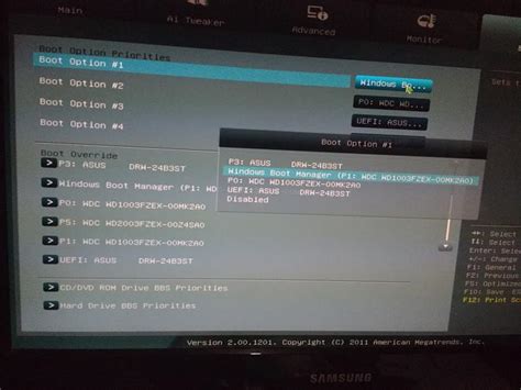 Migrating Multiple Disk Setup From Mbr To Gpt Without Data Loss Solved