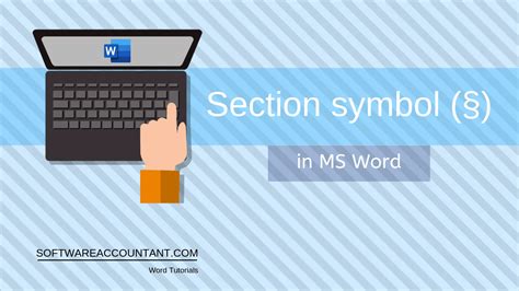 How To Type A Pound Symbol In Word With Shortcut Software Accountant