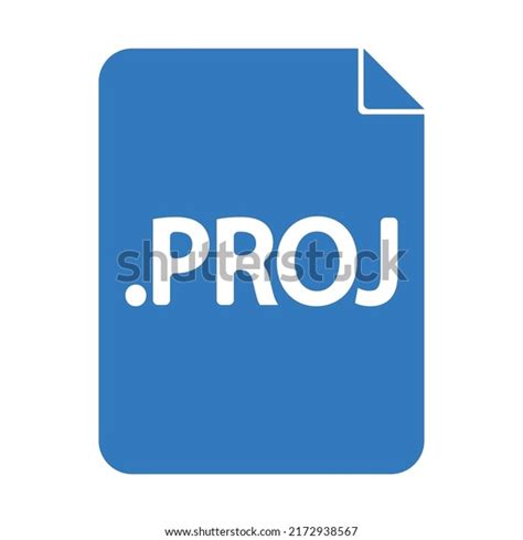 computer software file format icon stock vector royalty free 2172938567 shutterstock