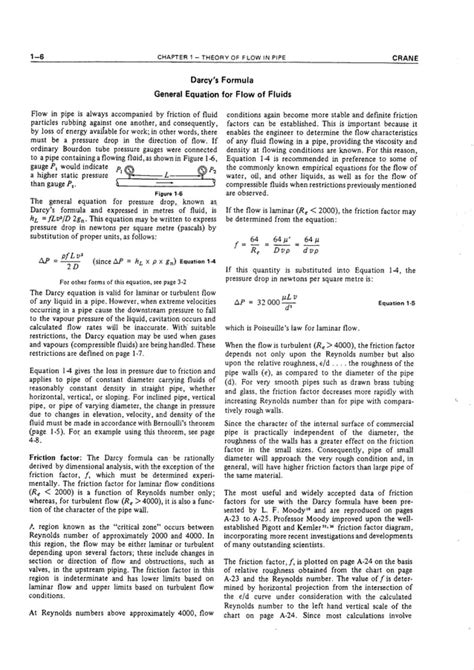 crane tp 410 flow of fluids pdf