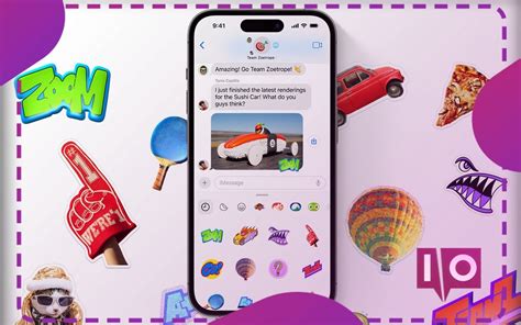 Ios 17 3 Steps To Properly Prepare Your Iphone For The Update