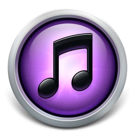Purple Vector Icons Free Download In Svg Png Format